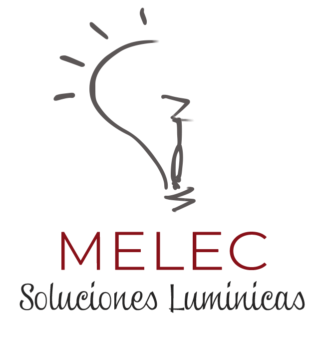 MELEC SOLUCIONES
